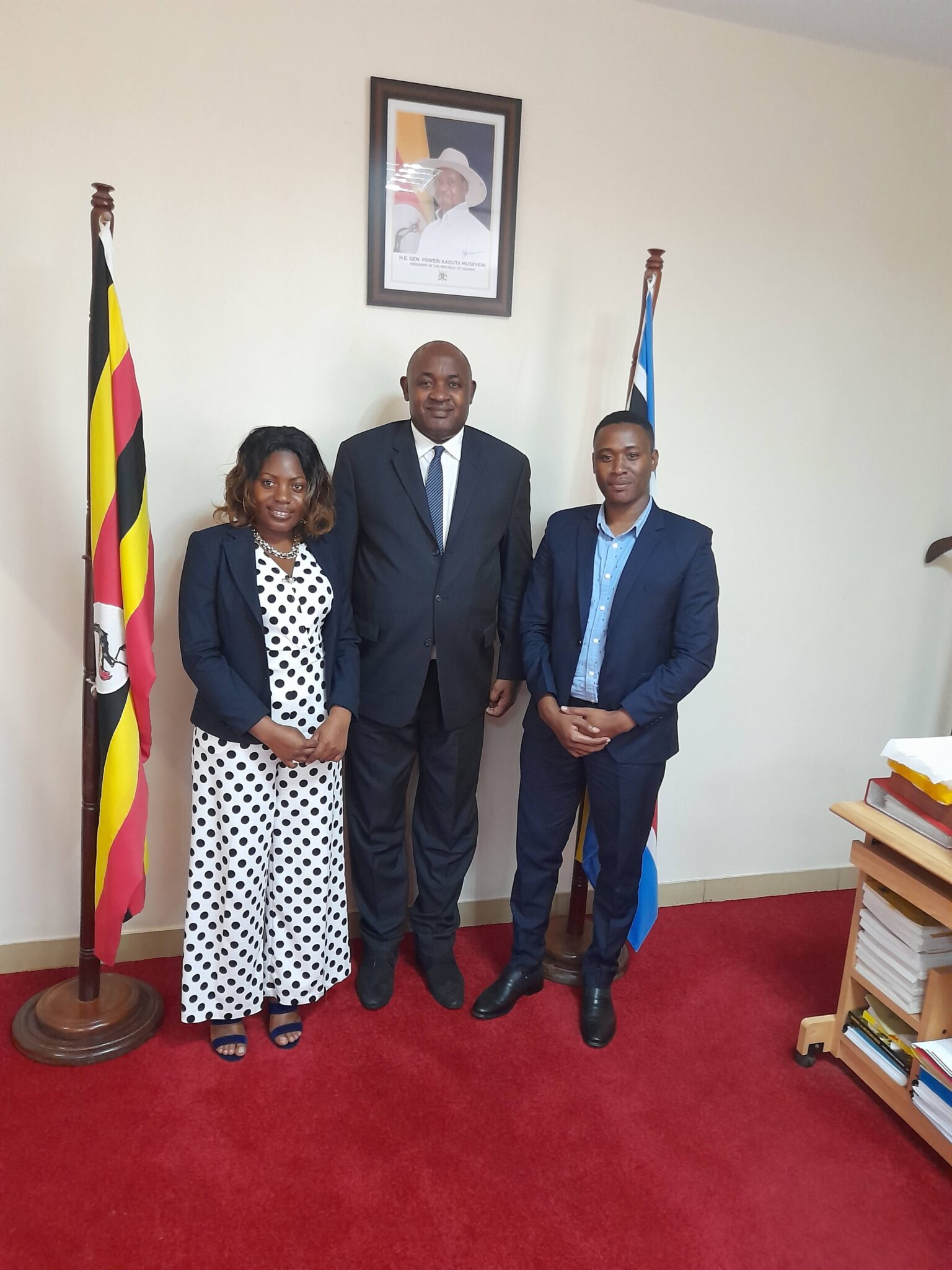 home - Deepcode Innovations Limited