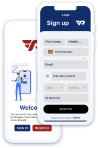 home - Deepcode Innovations Limited