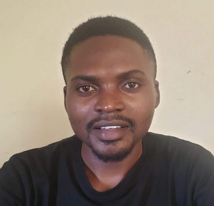 Our Team - Deepcode Innovations Limited