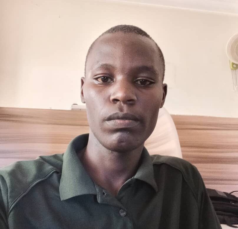 Our Team - Deepcode Innovations Limited