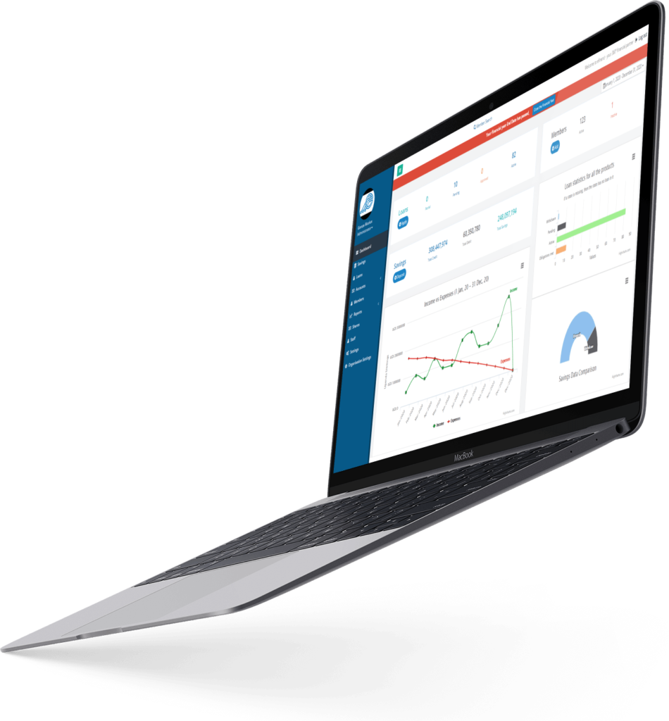 home - Deepcode Innovations Limited